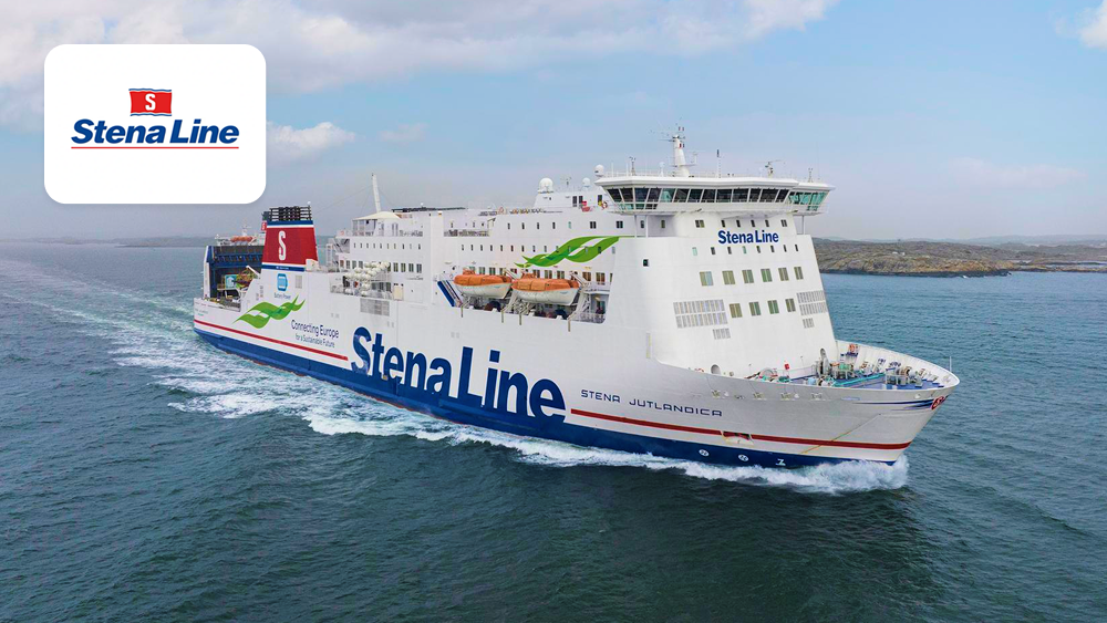 Stena Line